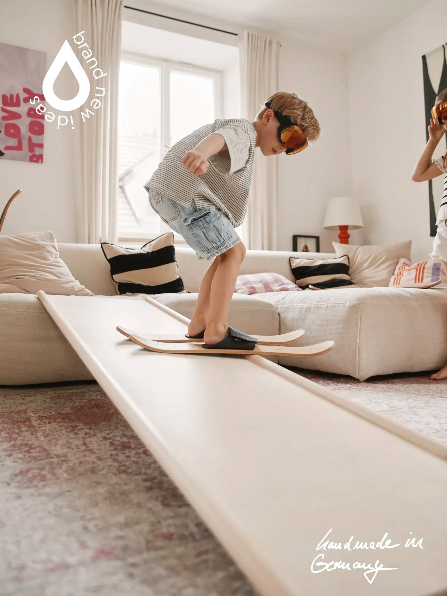 drySlope the world's first indoor ski slope - dry slope